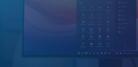 Ashampoo® – Yazılım bizim işimiz! - Ashampoo®