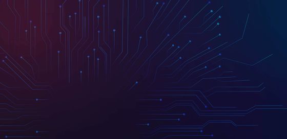 Ashampoo® – Home of Software - Ashampoo®