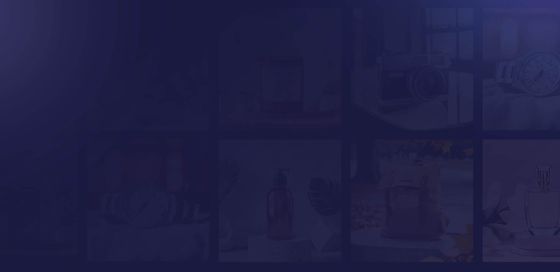 Ashampoo® – Home of Software - Ashampoo®