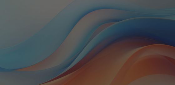 Ashampoo® – Home of Software - Ashampoo®