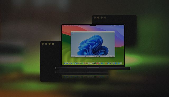 Ashampoo Software Deals