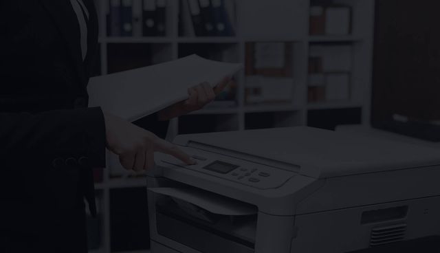 Ashampoo Software Deals