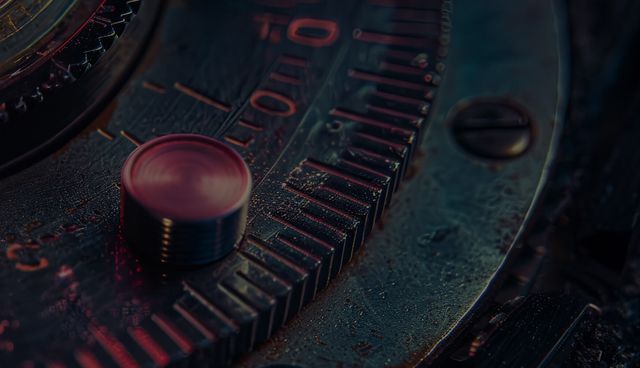 Ashampoo Software Deals