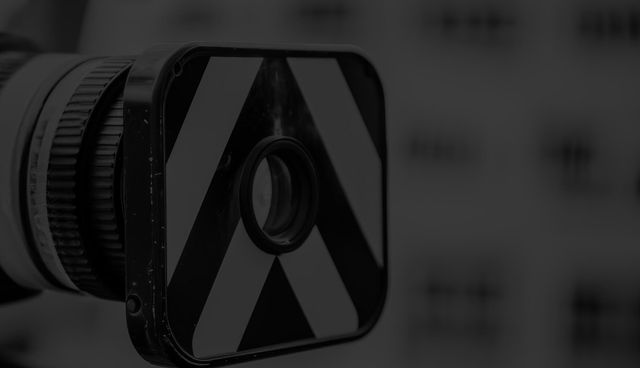 Ashampoo Software Deals