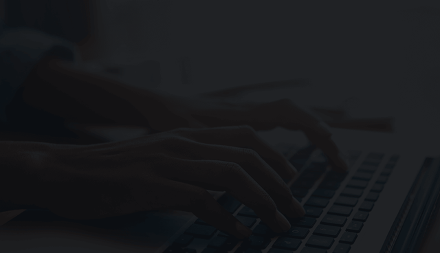 Summer bargains at Ashampoo