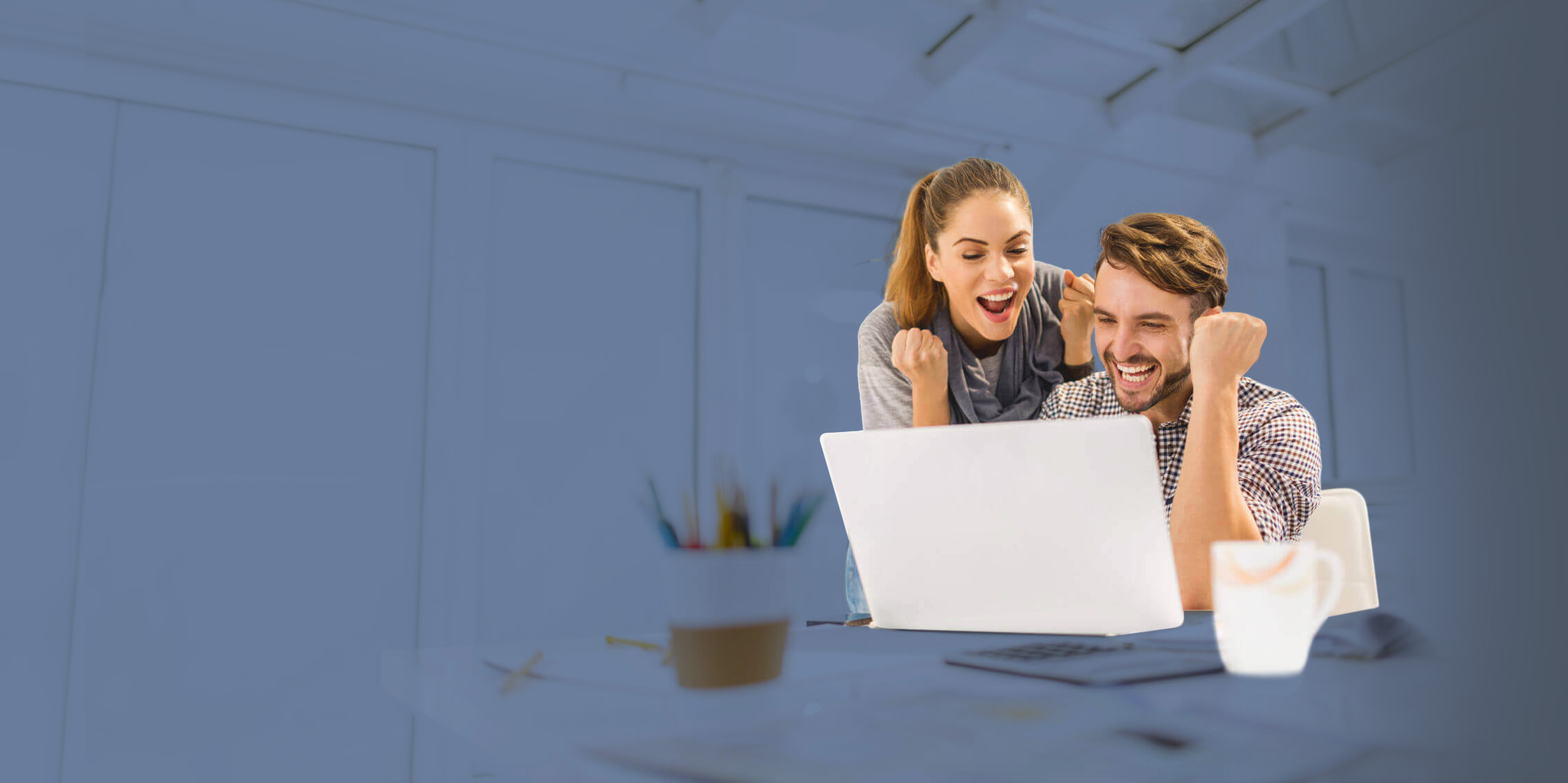 Ashampoo® – Home of Software - Ashampoo®