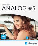 Downloads - Ashampoo®