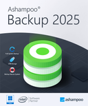 Downloads - Ashampoo®