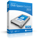 Ashampoo® - Home of Software - Ashampoo®