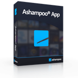 Ashampoo AI Assistant - KI-Assistent für Texterstellung aller Art ...