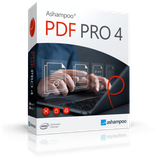 Ashampoo® – —软件之家 - Ashampoo®