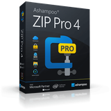 Ashampoo® PDF Pro 3 - Best PDF Software & PDF-Editor for PDF files ...