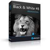 Ashampoo® – Home of Software - Ashampoo®