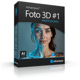 Ashampoo® – Home of Software - Ashampoo®