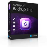 Ashampoo® – Home of Software - Ashampoo®