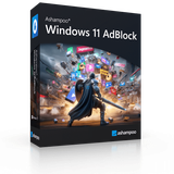 Ashampoo® – Home of Software - Ashampoo®