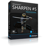 Ashampoo® – Home of Software - Ashampoo®