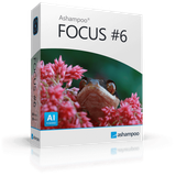 Ashampoo® – Home of Software - Ashampoo®