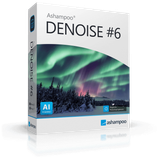 Ashampoo® – Home of Software - Ashampoo®