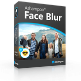 Ashampoo® – Home of Software - Ashampoo®