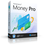 Ashampoo® – Home of Software - Ashampoo®