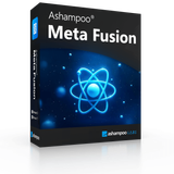 Ashampoo® – Home of Software - Ashampoo®