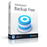 Ashampoo® – Home of Software - Ashampoo®