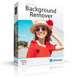 Ashampoo® 3D CAD Professional 11 - Overview - Ashampoo®