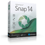 Ashampoo® Photo Commander FREE - Overview - Ashampoo®