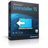 Ashampoo® Photo Optimizer 11 - Die Foto-Optimierung - Ashampoo®