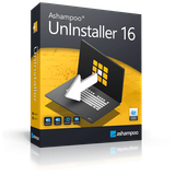 Ashampoo Driver Updater - Best Driver Update Software - Ashampoo®