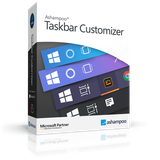 Ashampoo® – Home of Software - Ashampoo®