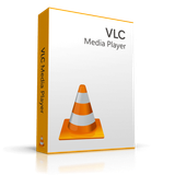 OBS Studio - Overview - Ashampoo®