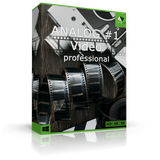 Ashampoo® – Home of Software - Ashampoo®