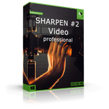 Ashampoo® – Home of Software - Ashampoo®