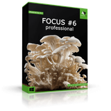 Ashampoo® – Home of Software - Ashampoo®