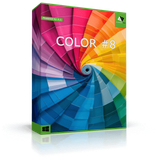 Ashampoo® – Home of Software - Ashampoo®