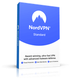 Ashampoo® – Home of Software - Ashampoo®