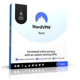 Ashampoo® – La casa del software - Ashampoo®