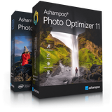 Ashampoo® – Home of Software - Ashampoo®