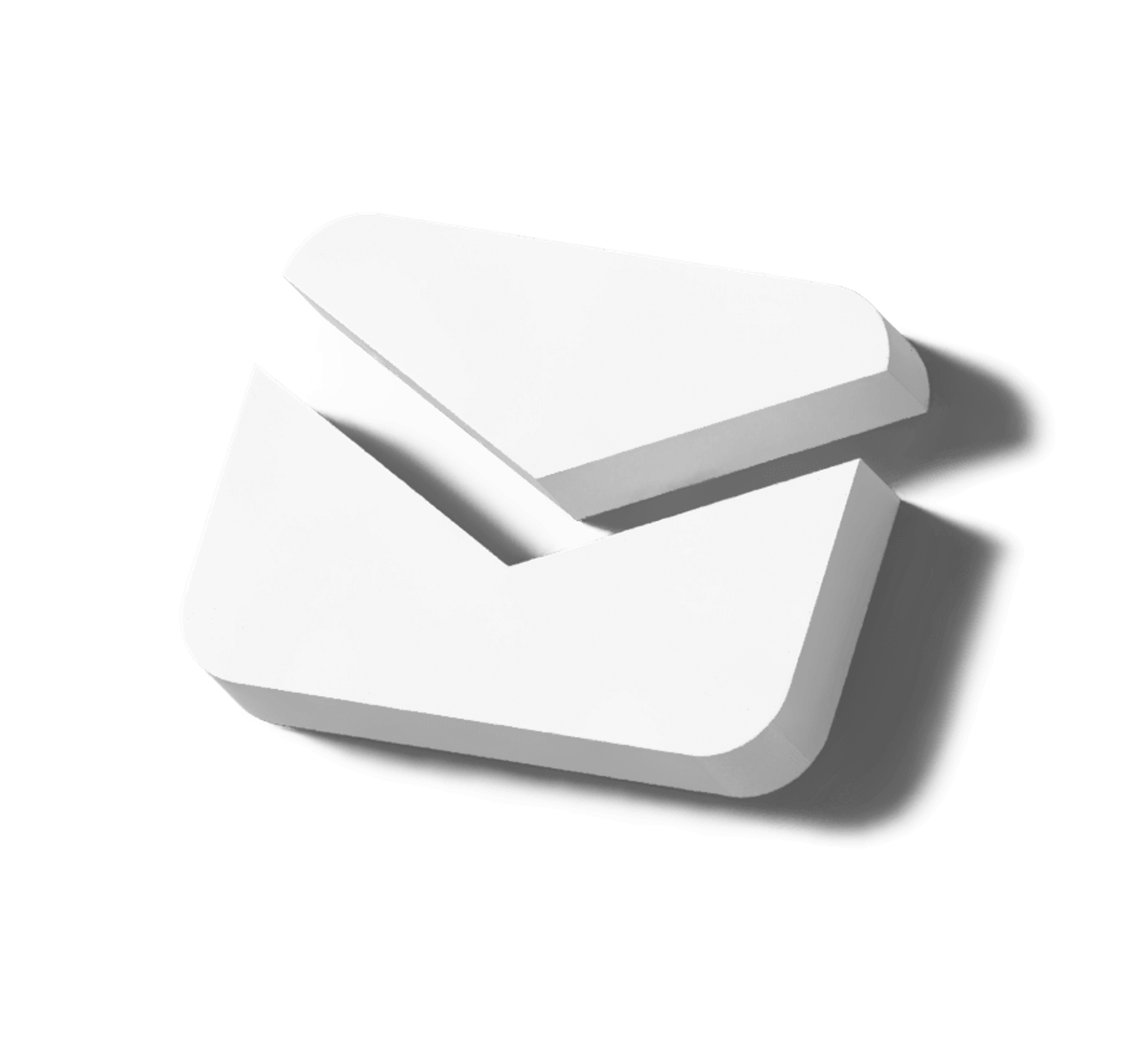 How can I write a letter with ChatGPT? - Ashampoo®