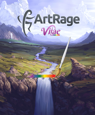 Multimedia - Ashampoo®