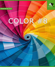 Multimedia - Ashampoo®