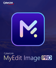 Multimedia - Ashampoo®