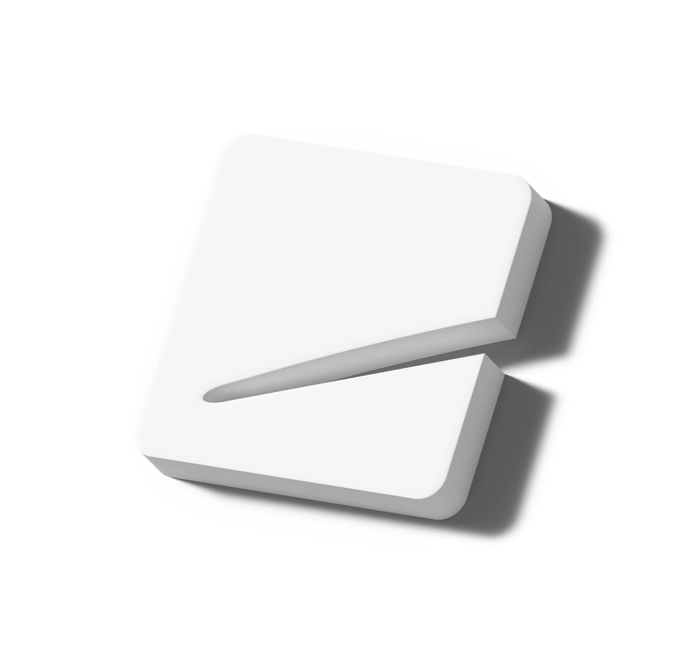 Ashampoo® – Home of Software - Ashampoo®