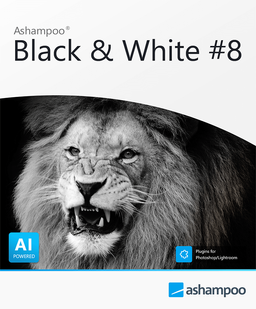 Free Downloads - Ashampoo®