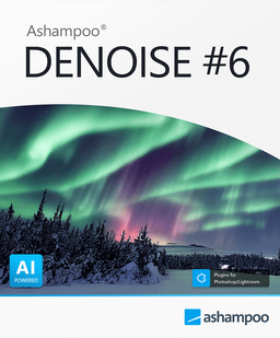 Free Downloads - Ashampoo®