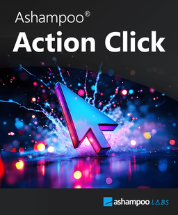 Downloads - Ashampoo®