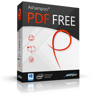 Ashampoo® – Home of Software - Ashampoo®