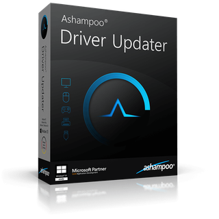 Ashampoo WinOptimizer Free – Best Optimization Software & Registry ...